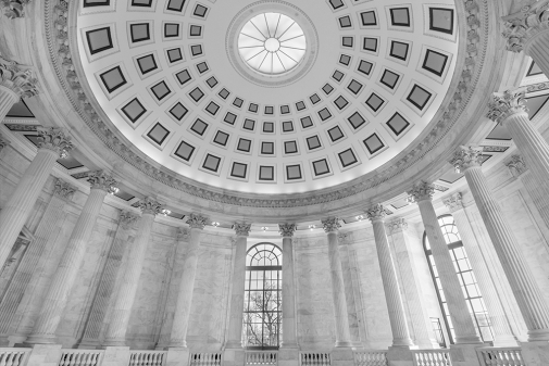 Government & Regulatory Affairs | The Vision Council