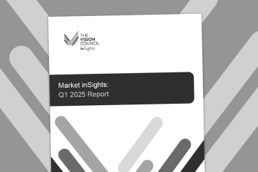 Optical Market Research | The Vision Council