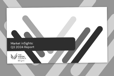 Optical Market Research | The Vision Council