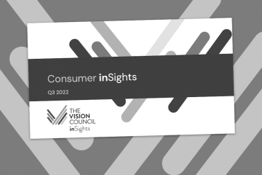 Optical Market Research | The Vision Council